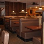 About Us - Learn More About Us | Willow Ranch Restaurant | Willow Ranch