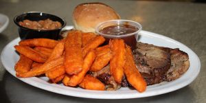 Welcome | Willow Ranch Restaurant in Buttonwillow, CA